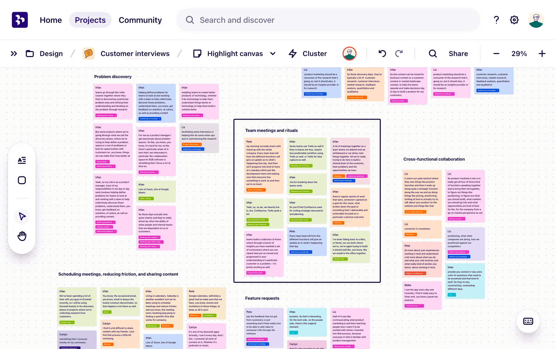 7 Ways to Use AI for Effective Customer Feedback Analysis