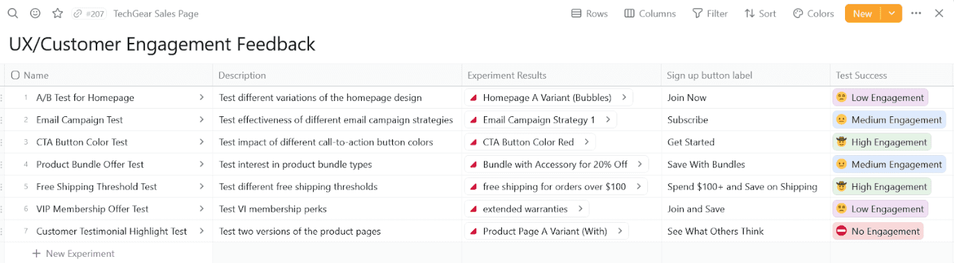 Product Development Research 101: Definition, Types, and Tips