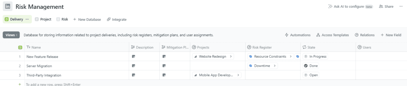 What is a Delivery Manager? Definition, Skills, and Tips