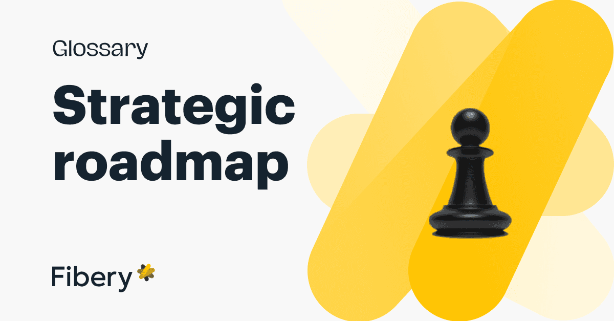 5 Steps to Create a Strategic Roadmap for Your Company