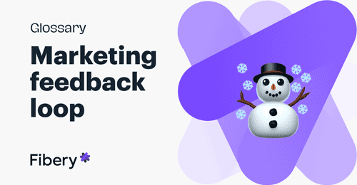 Fibery Staff — Fibery blog