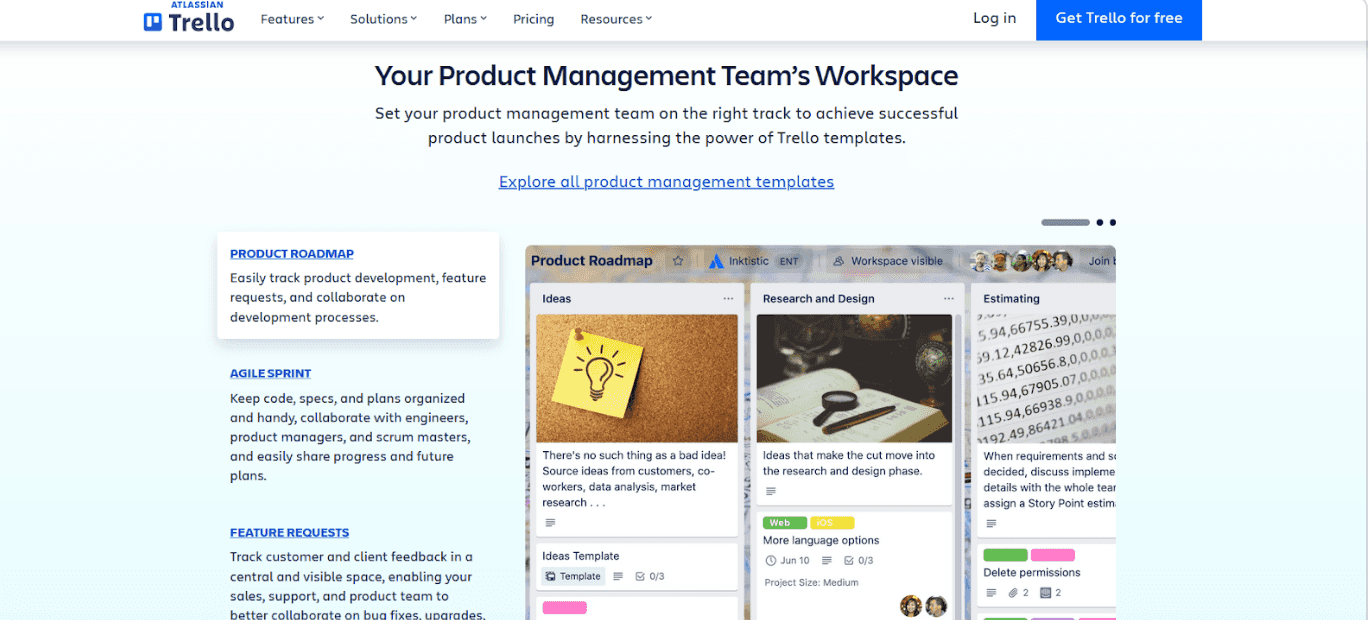 19 Best Team Productivity Tools and Apps in 2024 (Free & Paid)