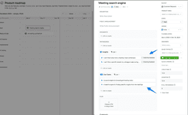 How to Prioritize Features With Three Bucket Technique