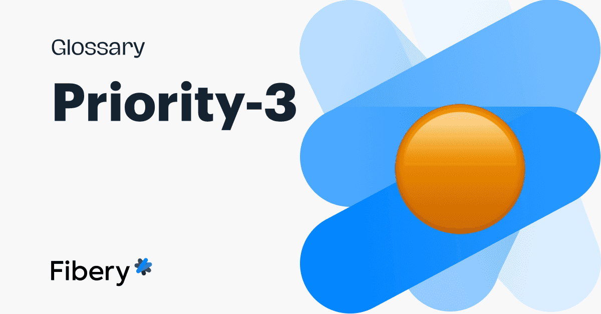 What is Priority 3? Definition, Benefits, and Tips