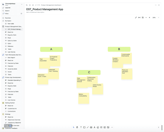The KJ-Technique (or K-J method): Overview, Benefits, and Tips