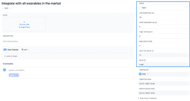 Weighted Shortest Job First (WSJF): What It Is & How to Use It