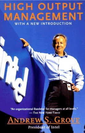 15 Best Books on Prioritization for Product Managers (2024)