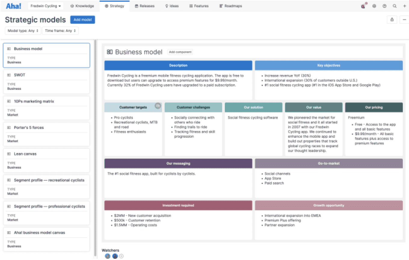 What is Idea Management? Definitions, Tools, and Tips