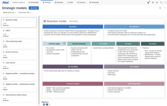What is Idea Management? Definitions, Tools, and Tips
