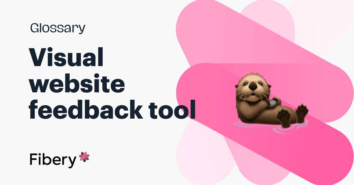 How to Choose the Right Visual Feedback Tool in 2024