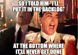 Top 10 Priority Memes for Product Managers (2024)