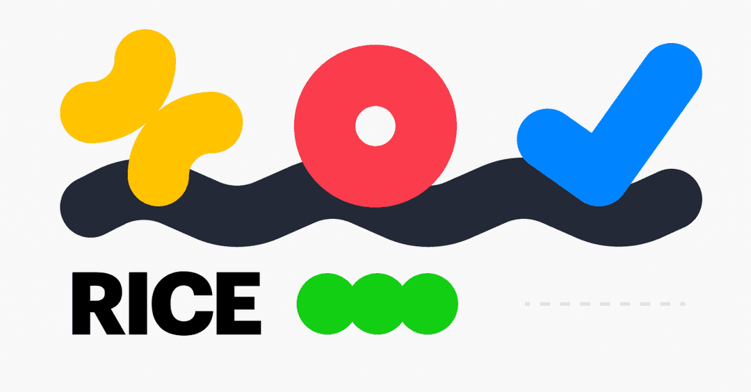 RICE Framework & Scoring: Guide to Successful Prioritization