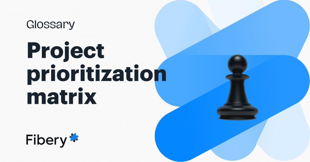 Decoding Project Success: A Deep Dive into Project Prioritization ...