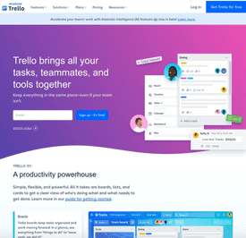 How to Create a Product Roadmap Visualization (Tips & Tools)