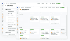 12 Best Collaboration Tools for Remote Teams in 2024