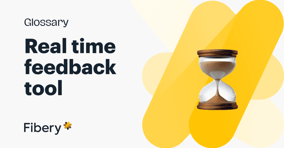 Real-Time Feedback in Product Management: Tools and Strategies for Success