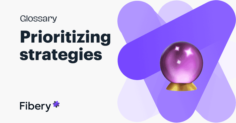 Prioritizing Strategies: A Comprehensive Guide to Effective Decision-Making