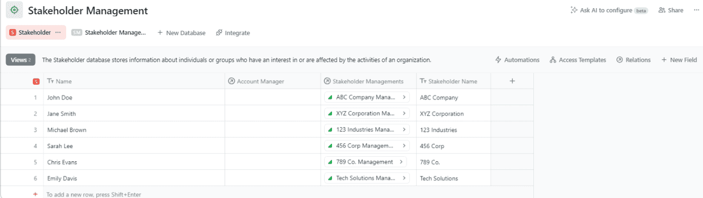 What is a Delivery Manager? Definition, Skills, and Tips