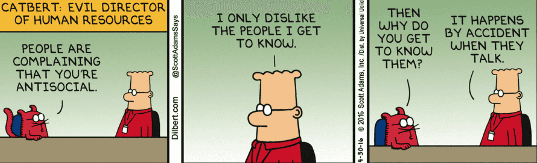 10 worst interview questions