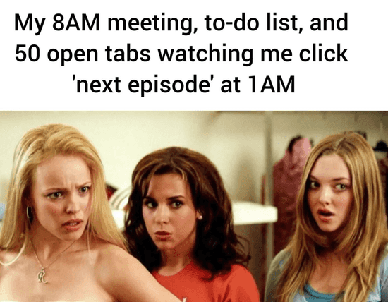 Top 10 Priority Memes for Product Managers (2024)