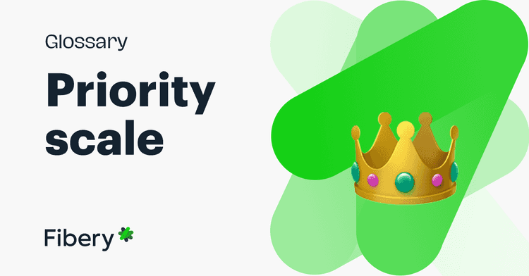 Mastering Time Management: A Comprehensive Guide to Priority Scales in ...