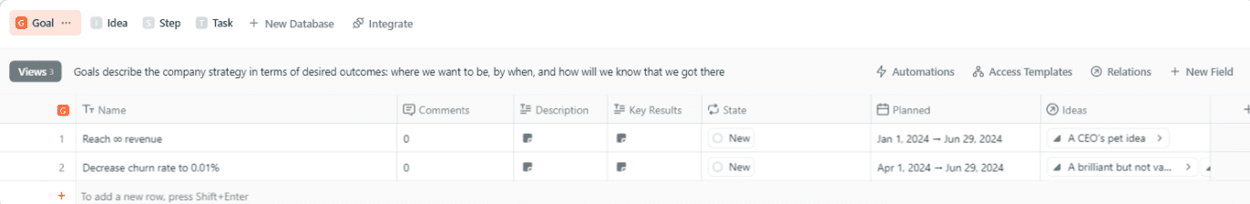 What is a Delivery Manager? Definition, Skills, and Tips