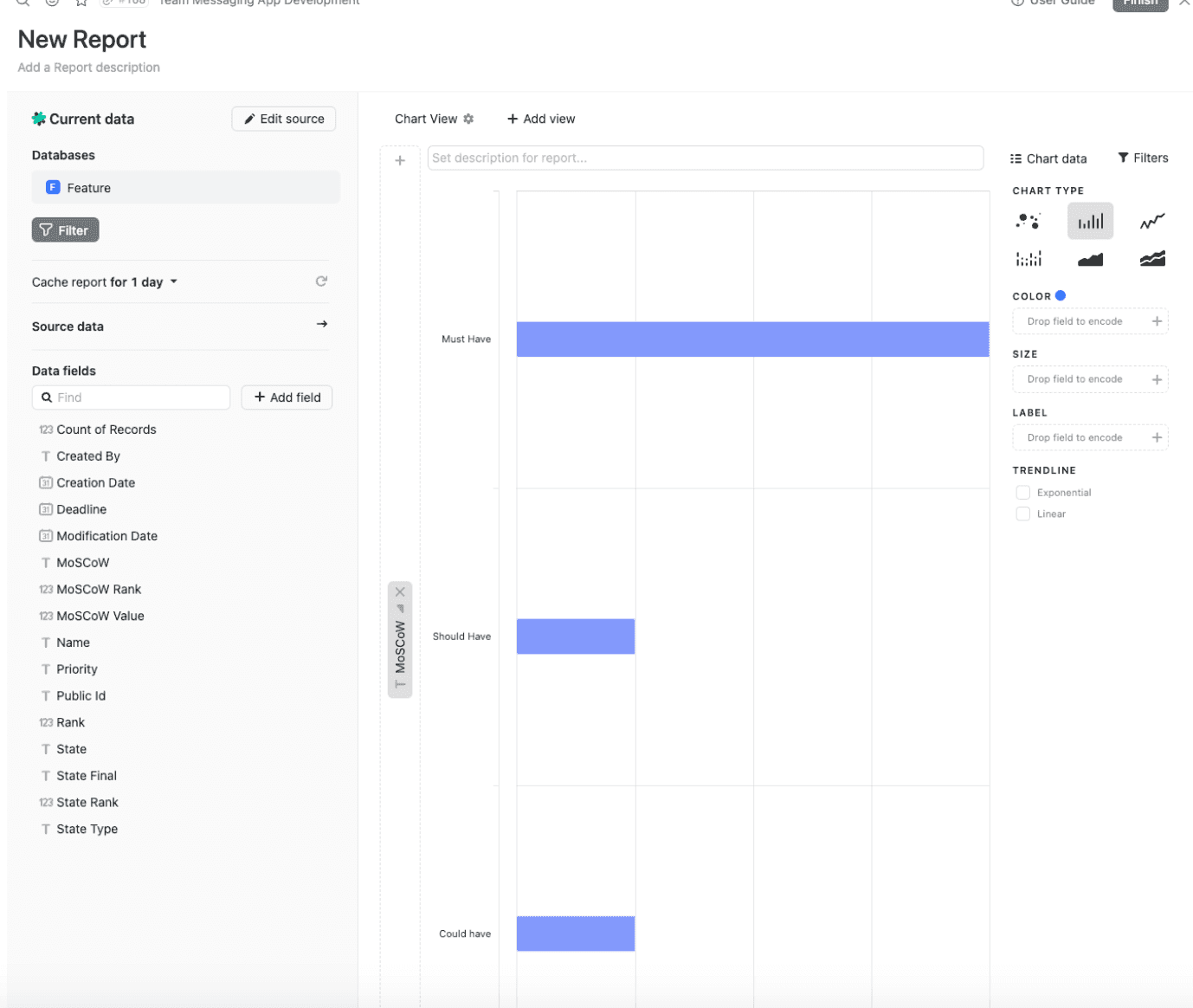 Kanban Team Roles and Responsibilities: SDM, SRM, and More
