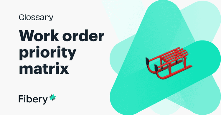 The Ultimate Guide to Work Order Priority Matrix: Everything You Need to Know