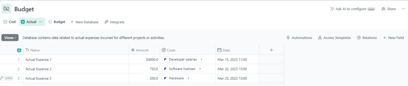 What is a Delivery Manager? Definition, Skills, and Tips