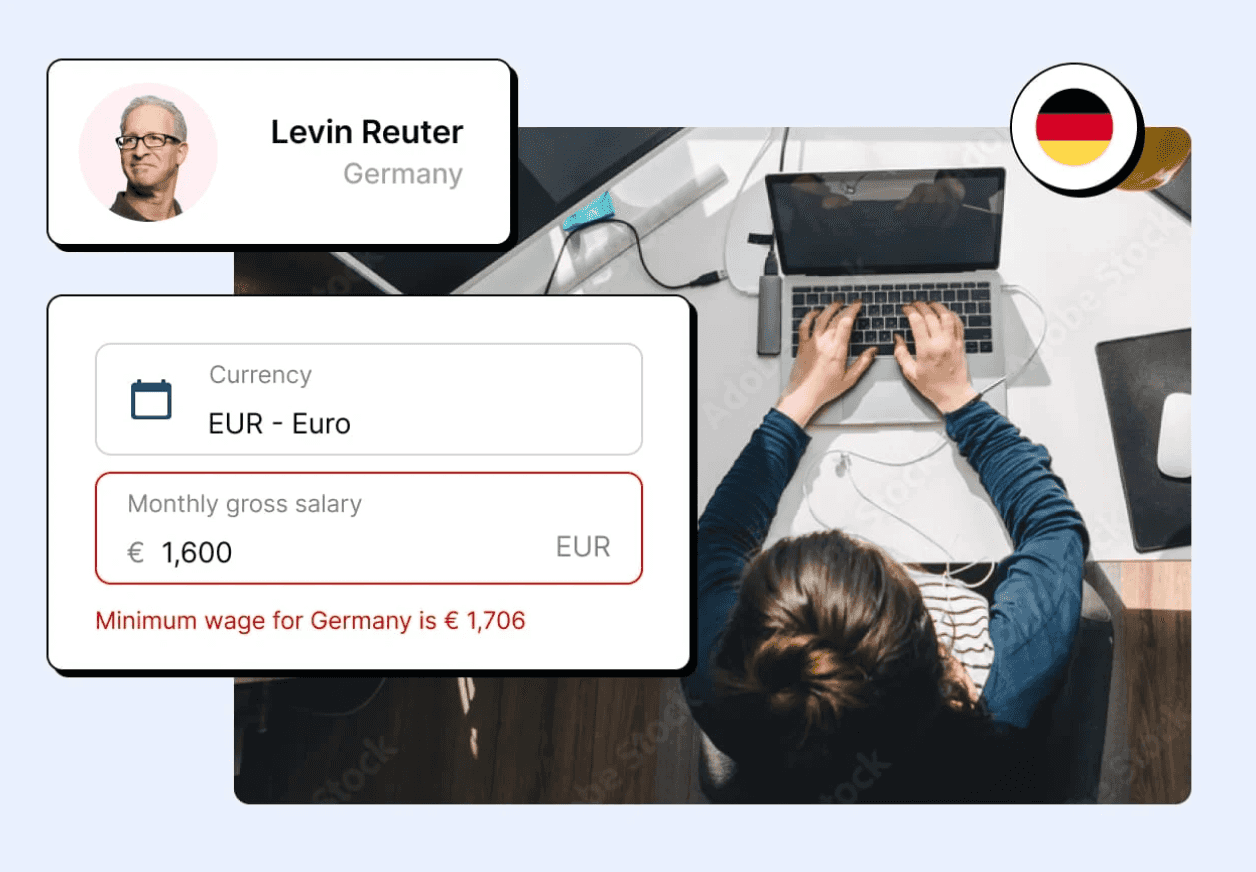 7 Best Employee Database Software for HR Professionals (2024)