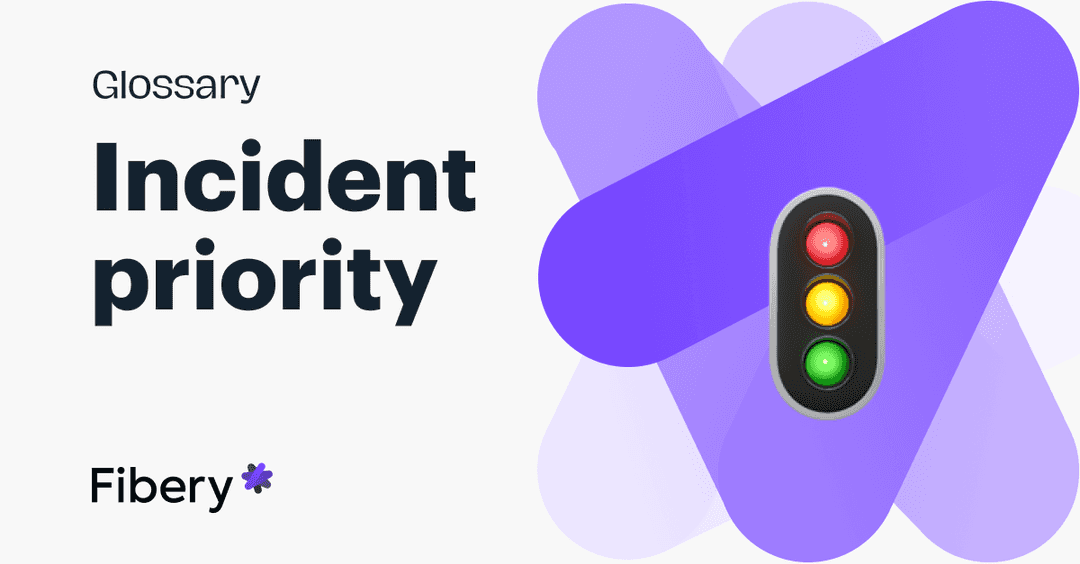 Mastering Incident Priority in Incident Management