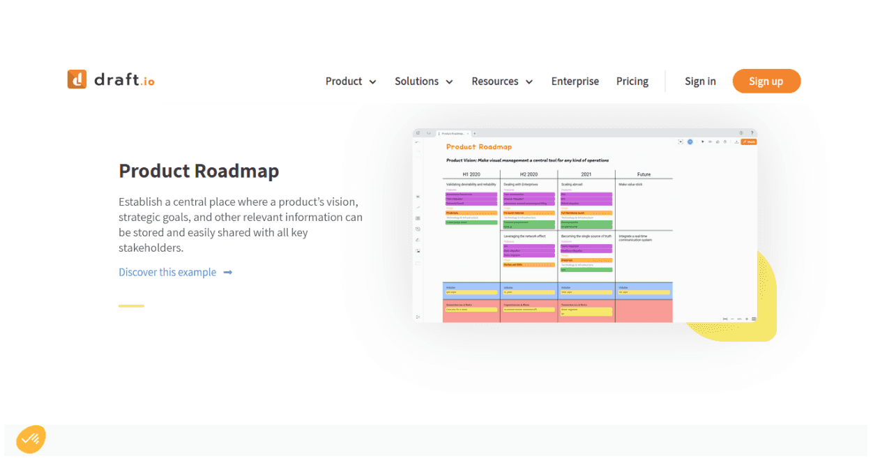 14 Best Free Product Roadmap Software Tools in 2025