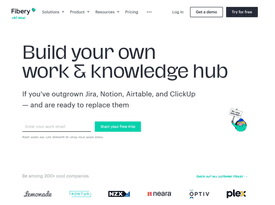 How to Create a Product Roadmap Visualization (Tips & Tools)