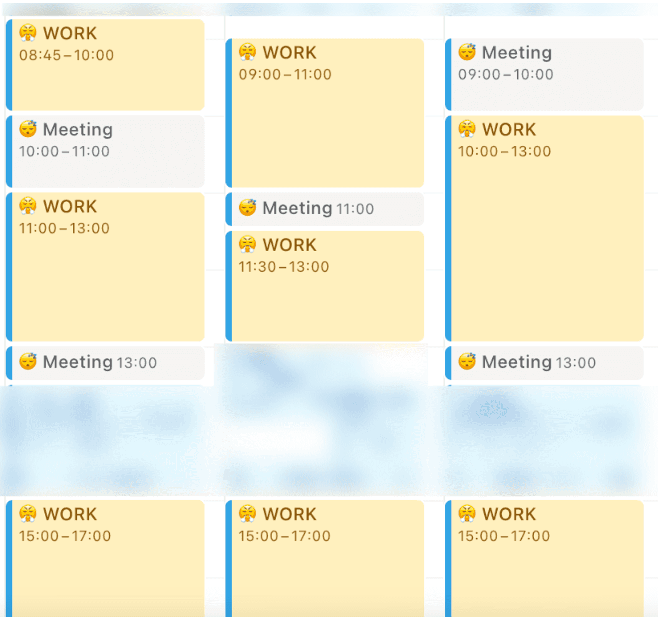 Top 7 Prioritization Skills to Boost Your Productivity