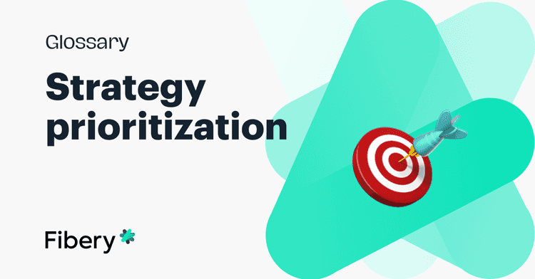 The Art of Strategy Prioritization: A Guide to Effective Decision-Making