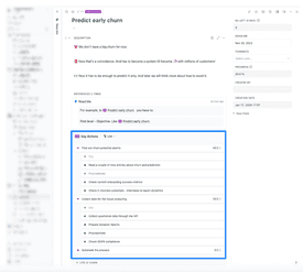 Top 7 Prioritization Skills to Boost Your Productivity