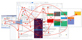 How to Build Your Company's Brain with Fibery
