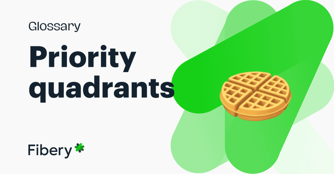 Mastering Time: The Complete Guide to Priority Quadrants for Effective ...