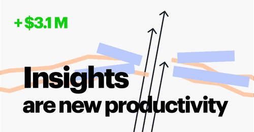 Product Updates — As We May Think — Fibery blog