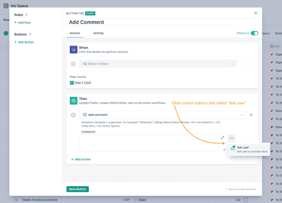 #39. Getting Started re-design in November 2021