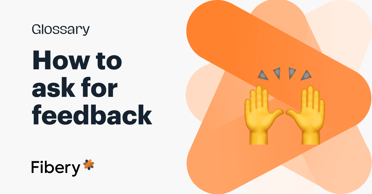 How to Politely Ask Your Manager for Feedback (Methods & Tips)