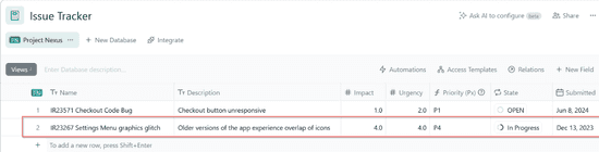 Impact, Urgency & Priority Matrix: Definition, Tips & Examples