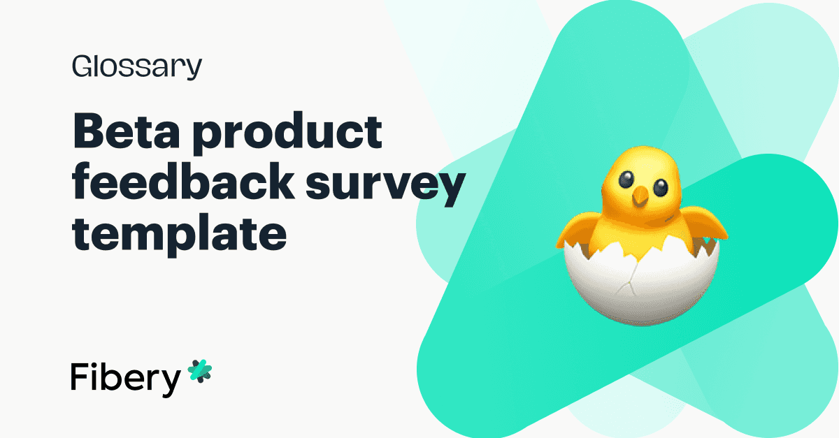 Beta Testing Survey 101: How to Collect & Analyze Feedback