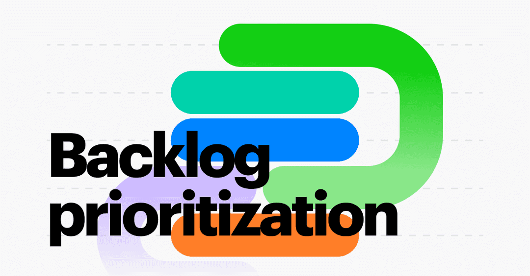 Prioritization Techniques for Your Backlog Prioritization Techniques for Your Backlog