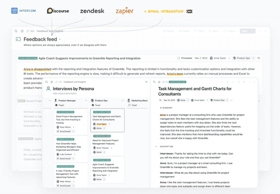 14 Best User Experience Survey Questions (+Best Practices)