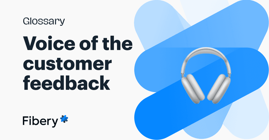 Boost Business Profitability: Understanding Voice of the Customer Technique