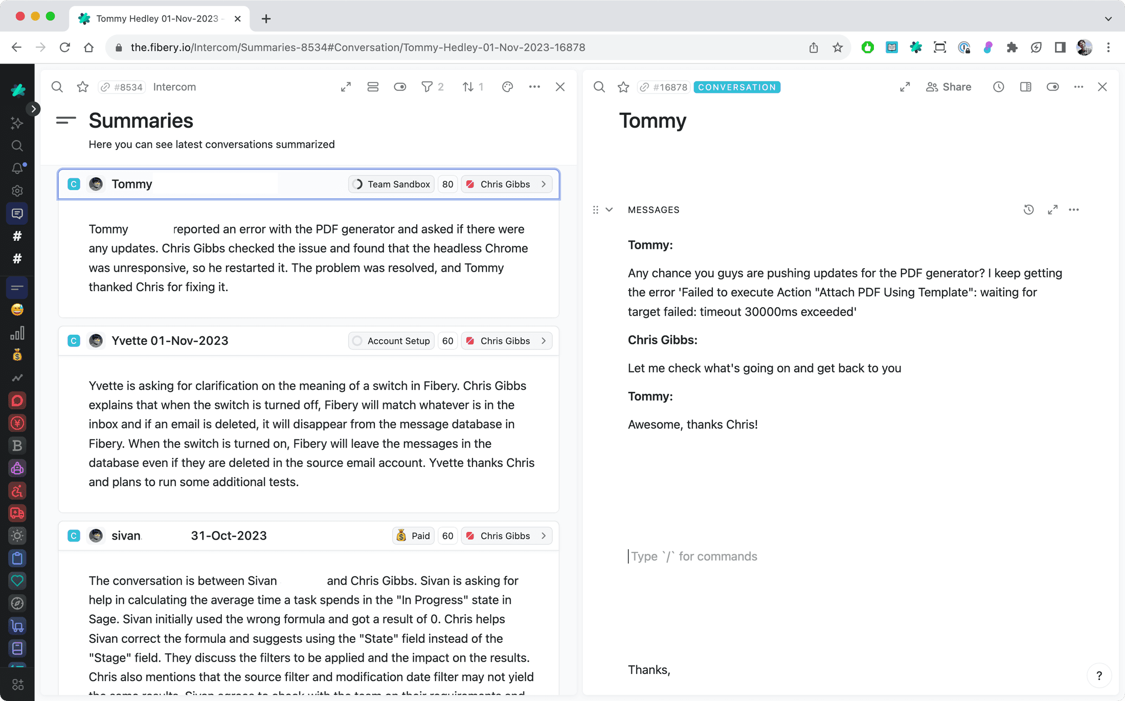 7 Ways to Use AI for Effective Customer Feedback Analysis