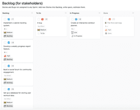 Kanban Team Roles and Responsibilities: SDM, SRM, and More