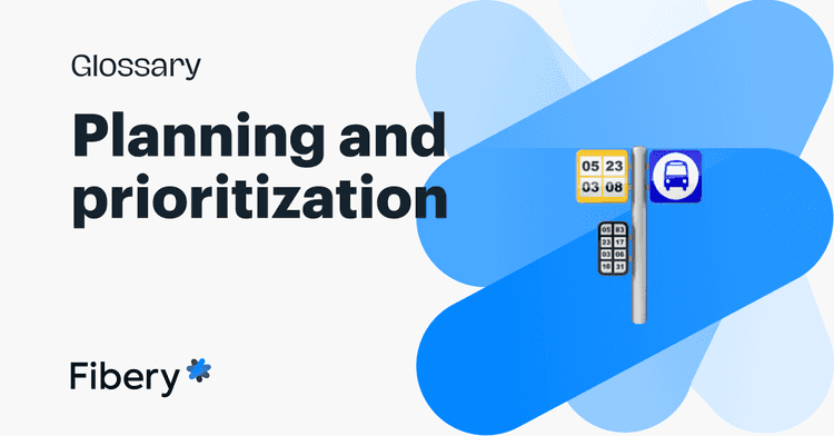 The Art of Planning and Prioritization: A Guide to Effective Decision ...